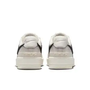 Nike Force 1 Low X Ambush "phantom