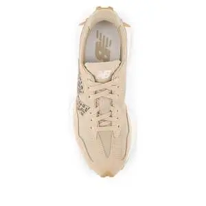 NEW BALANCE 327 'incense' Sneakers