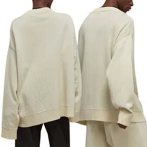 Adidas Y-3 Logo Knit Cardigan