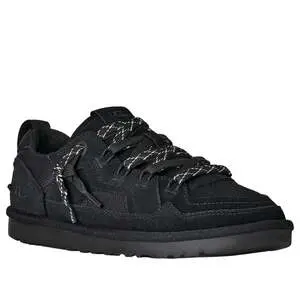 UGG Minimel Sneakers - Black