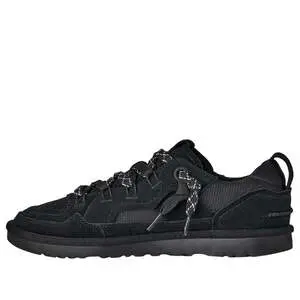 UGG Minimel Sneakers