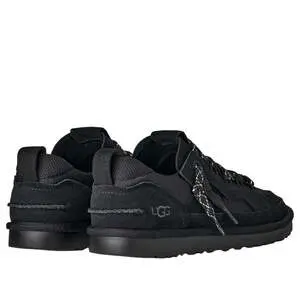 UGG Minimel Sneakers