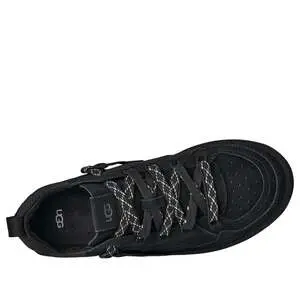 UGG Minimel Sneakers