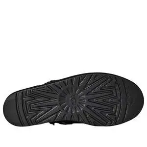 UGG Minimel Sneakers