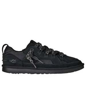 UGG Minimel Sneakers