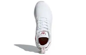 Adidas Nmd_r2 "cny" Sneakers