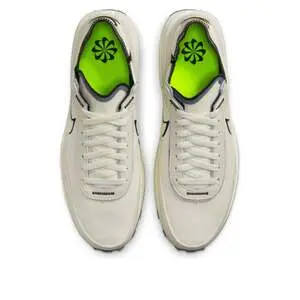 Nike Waffle One Se Sneakers - Creamwhite