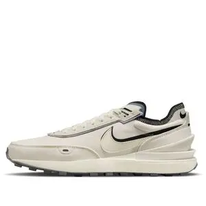 Nike Nike Waffle One SE Sneakers Creamwhite