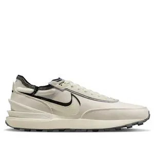 Nike Waffle One Se Sneakers - Creamwhite