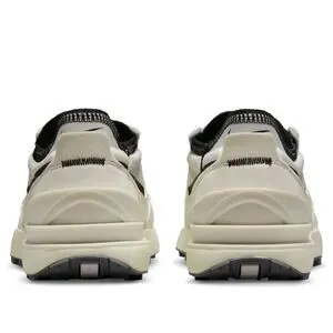 Nike Waffle One Se Sneakers - Creamwhite