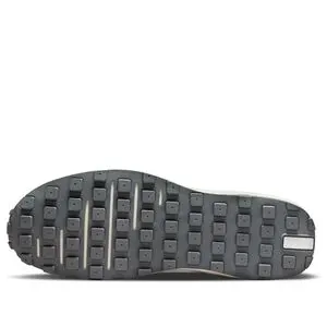 Nike Waffle One Se Sneakers - Creamwhite