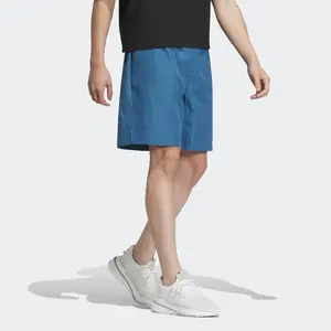 Adidas Tech Utility Woven Shorts