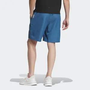 Adidas Tech Utility Woven Shorts