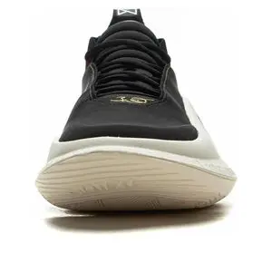 LI-NING Way Of Wade "announcement" Abau049-2 Sneakers - Black/white/red