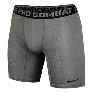 Nike Pro Combat Compression Shorts