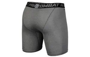 Nike Pro Combat Compression Shorts