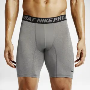 Nike Pro Combat Compression Shorts