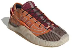 Adidas Craig Green Scuba Phormar "tactile Orange" Sneaker
