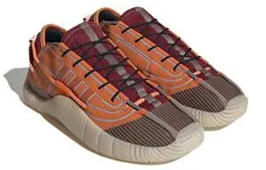 Adidas Craig Green Scuba Phormar "tactile Orange" Sneaker