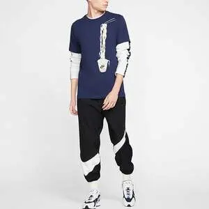 Nike Nsw Tee - Default Colorway