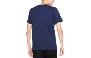 Nike Nsw Tee