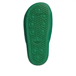 Adidas Adilette 24 Slide