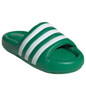 Adidas Adilette 24 Slide