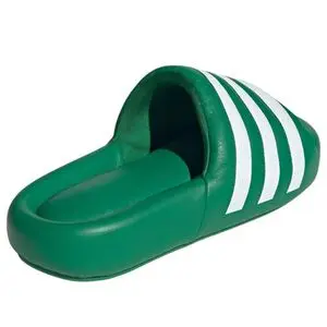 Adidas Adilette 24 Slide