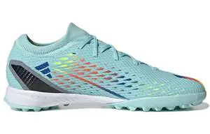 Adidas X Speedportal.3 Tf "al Rihla Pack
