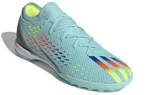 Adidas X Speedportal.3 Tf "al Rihla Pack