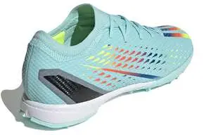 Adidas X Speedportal.3 Tf "al Rihla Pack
