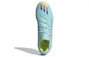 Adidas X Speedportal.3 Tf "al Rihla Pack