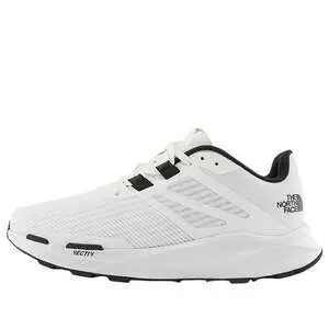 The North Face Lace Up Sneakers For Women