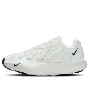 Nike Nike X Comme Des Garçons Sense 96 SP Sneakers Summit White/summit White