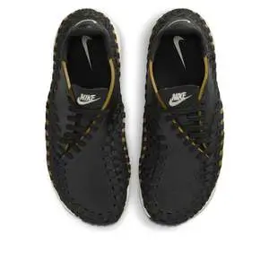 Nike Footscape Woven " Croc" Sneakers
