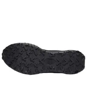 Timberland X Under R Motion Access Waterproof Trainers