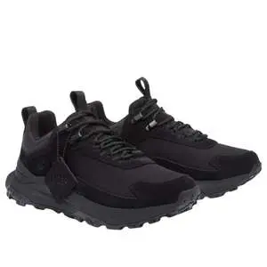 Timberland X Under R Motion Access Waterproof Trainers
