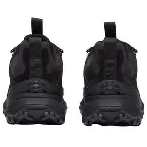 Timberland X Under R Motion Access Waterproof Trainers