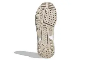 Adidas Originals Zx 22 Boost Sneakers - Cream