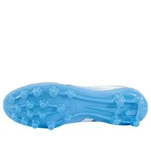 Mizuno Select P1ga246550 - Blue/white