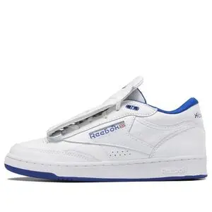 REEBOK Mountain Research X Club C Mid 2 Sneakers