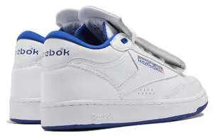 REEBOK Mountain Research X Club C Mid 2 Sneakers