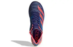 Adidas Adizero Adios Pro 2 Athletic Sneakers