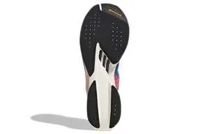 Adidas Adizero Adios Pro 2 Athletic Sneakers