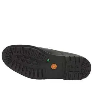 Timberland Stormbucks Waterproof Lace Up Derby Shoes