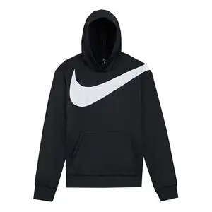 Nike Big Hook Sports Hoodie