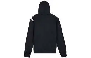 Nike Big Hook Sports Hoodie