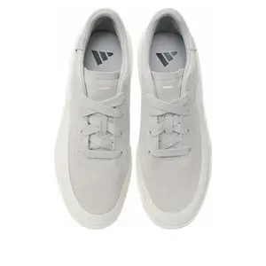Adidas Labcourt Light Sneakers - Grey/white