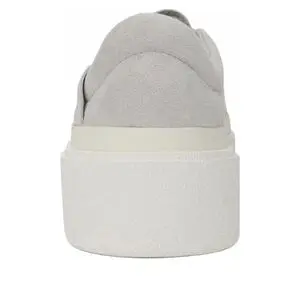 Adidas Labcourt Light Sneakers - Grey/white