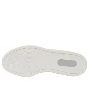 Adidas Labcourt Light Sneakers - Grey/white